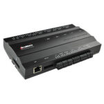 ZKTeco Inbio260 Pro Biometric Door Access Price In BD | ZKTeco